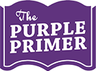 Membership - The Purple Primer